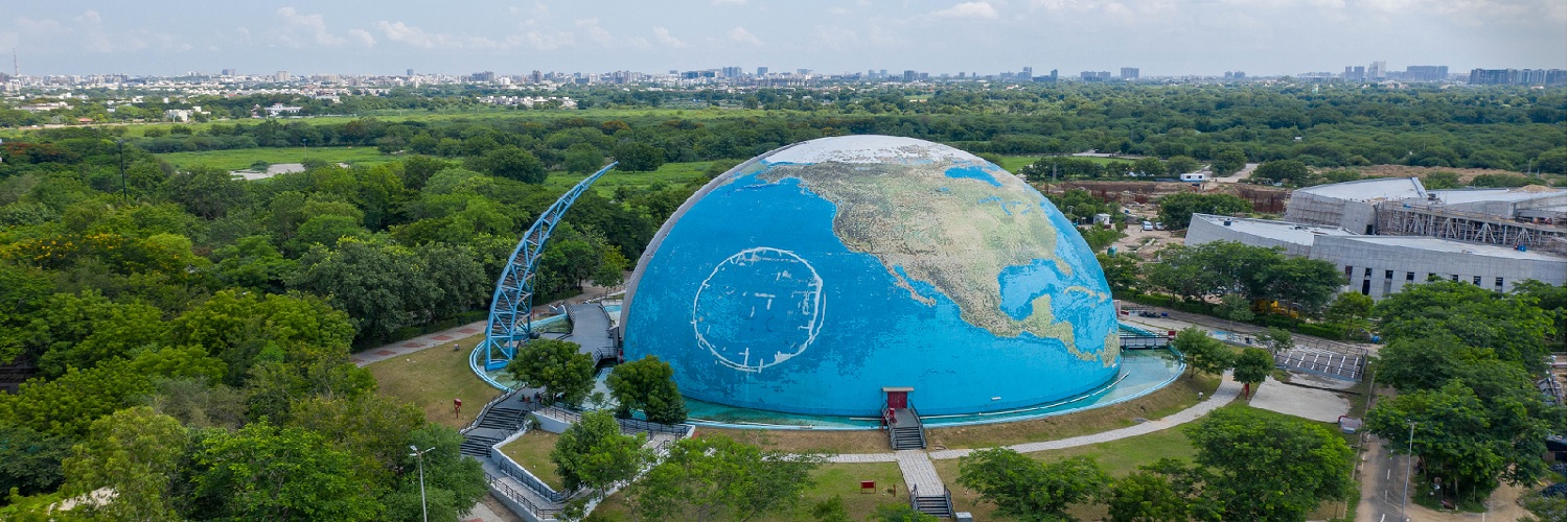 Home | Ministry of Tourism | Government of India