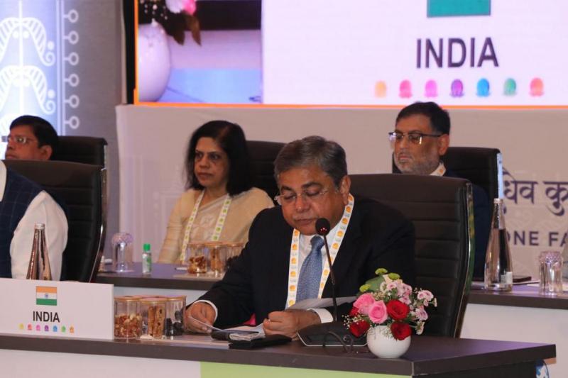 2nd Tourism Working Group Meeting | Ministry of Tourism | Government of ... 2nd Tourism Working Group Meeting | Ministry of Tourism | Government of ...